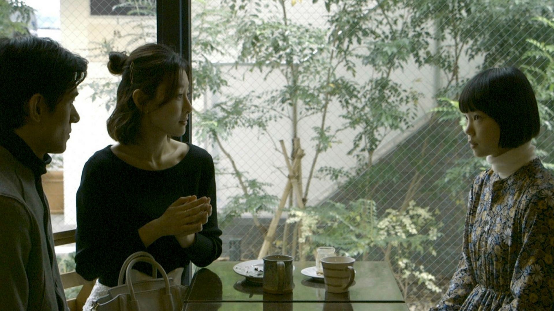 Les Cinémas du Grütli | Genève