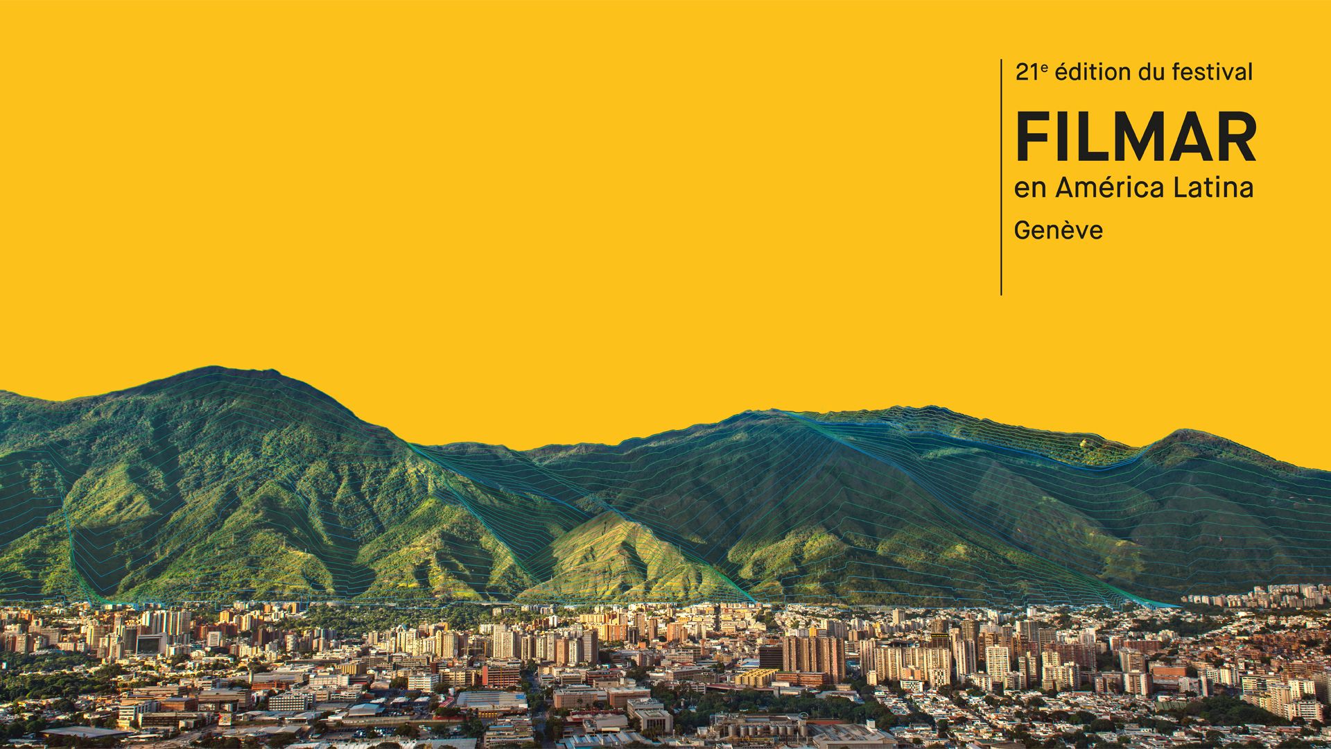 Le meilleur du Festival Filmar en America Latina | Les Cinémas du ...