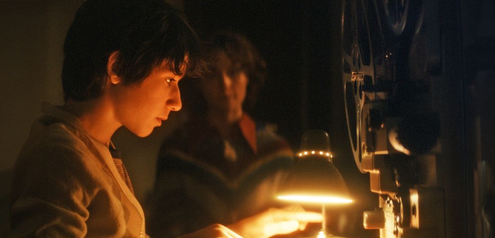 Évènements | Les Cinémas du Grütli